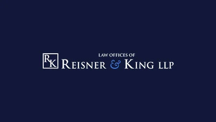 Los Angeles Employment Law Attorney & Law Firm - Reisner & King