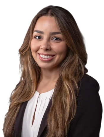 Los Angeles Employment Law Attorney & Law Firm - Reisner & King