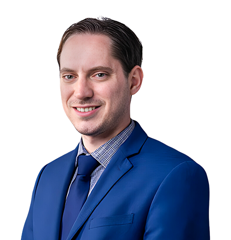 Attorneys & Staff - Law Offices of Reisner & King LLP