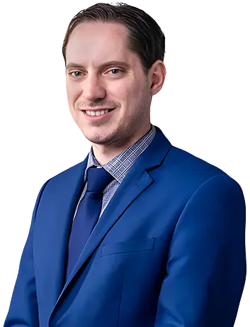 Los Angeles Employment Law Attorney & Law Firm - Reisner & King