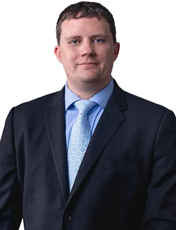 Los Angeles Employment Law Attorney & Law Firm - Reisner & King