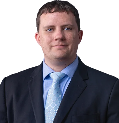 Attorneys & Staff - Law Offices of Reisner & King LLP